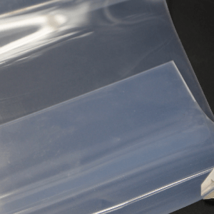 Silicone Rubber Sheets | -60°C to +320°C | SGA/FDA/WRAS Certified