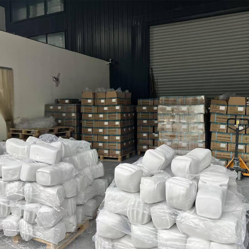 Industrial Silicone Sheets – China Leading Manufacturer, OEM/ODM Available