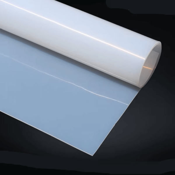Silicone Rubber Sheets | -60°C to +320°C | SGA/FDA/WRAS Certified